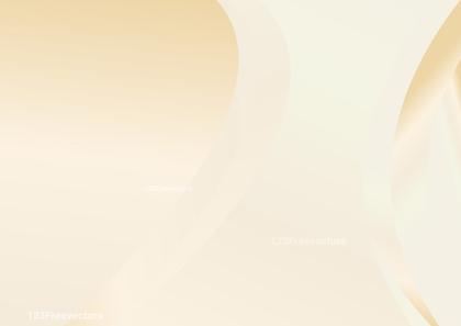 Light Plain Background 85,216 Light Plain Background Stock Photos