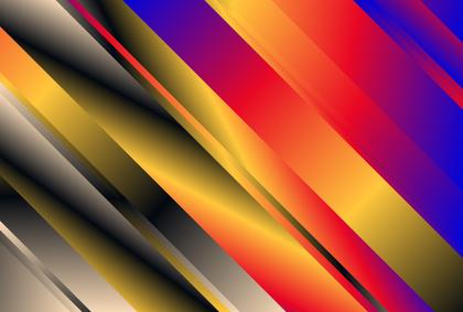 450+ Gradient Striped Background | Free Vectors, Photos, Artwork Images ...
