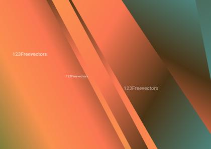 40+ Blue And Orange Diagonal Background | Free Vectors, Photos, Artwork ...
