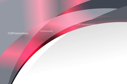 40+ Pink And Grey Wavy Background | Free Vectors, Photos, Artwork ...