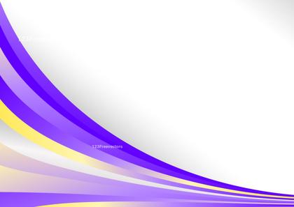 280+ Purple And Yellow Background | Free Vectors, Photos, Artwork ...