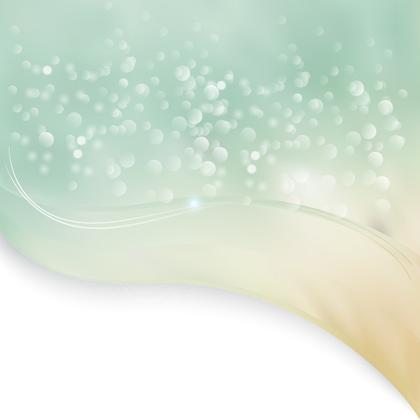 80+ Light Color Wavy Background | Free Vectors, Photos, Artwork Images ...