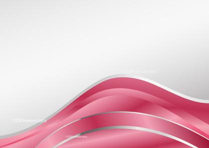 810+ Pink Abstract Background | Free Vectors, Photos, Artwork Images ...