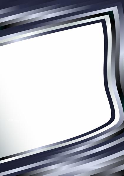 170+ Frame Background | Free Vectors, Photos, Artwork Images ...