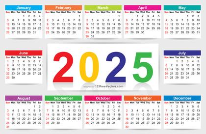 1640+ Calendar | Free Vectors | Free Images | 123Freevectors 1640+ Calendar | Free Vectors | Free Images | 123Freevectors