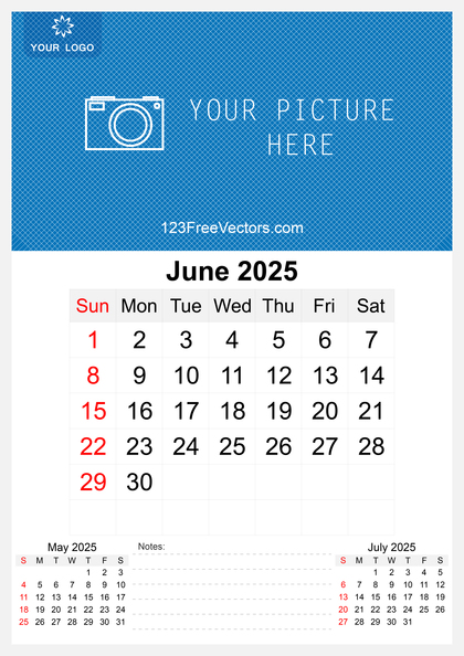 1640+ Calendar | Free Vectors | Free Images | 123Freevectors 1640+ Calendar | Free Vectors | Free Images | 123Freevectors