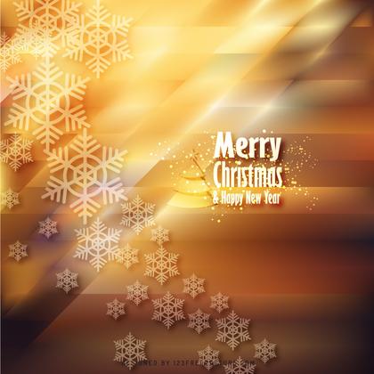 100 Free Christmas Background Vector Designs For Festive Creativity ...