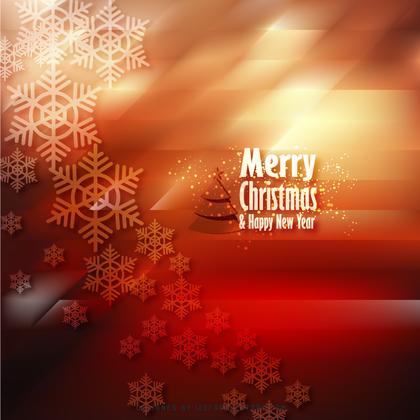 100 Free Christmas Background Vector Designs For Festive Creativity ...