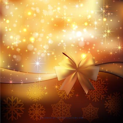 100 Free Christmas Background Vector Designs For Festive Creativity ...