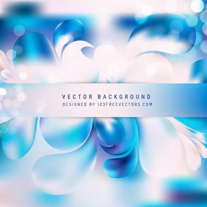 Blue Background Clip art