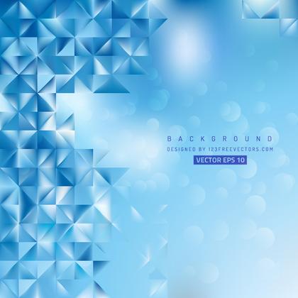 30+ Backgrounds Vector Illustrator | Free Vectors, Photos, Artwork ...