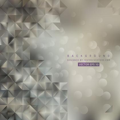 30+ Backgrounds Vector | Free Vectors | Free Images | 123Freevectors