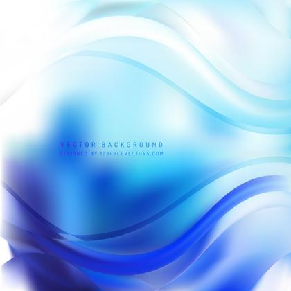 50+ Wave Backgrounds Templates | Free Vectors, Photos, Artwork Images ...
