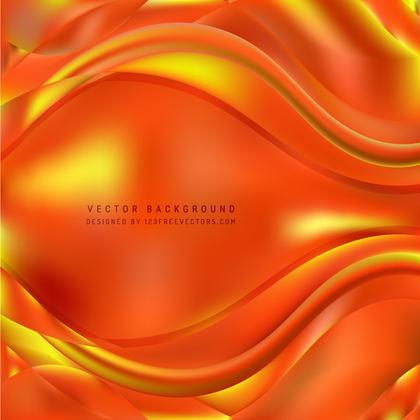 50+ Wave Backgrounds Templates | Free Vectors, Photos, Artwork Images ...