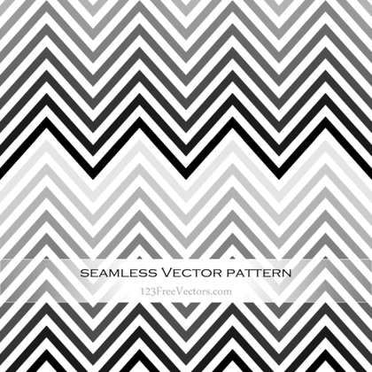 20+ Chevron Illustrator Swatches | Free Vectors, Photos, Artwork Images ...