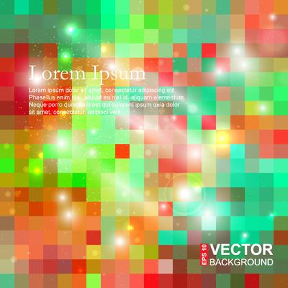 60+ Abstract Square Background | Free Vectors | Free Images ...