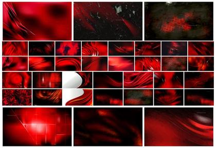 14 Red Texture Design Bundles | Download High-resolution Images ...