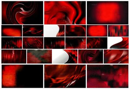 14 Red Texture Design Bundles | Download High-resolution Images ...