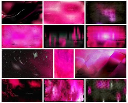 1 Pink Grunge Texture Design Bundles | Download High-resolution Images ...