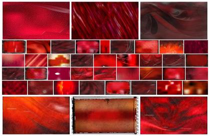 14 Red Texture Design Bundles | Download High-resolution Images ...