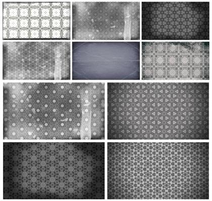 37 Vintage Background Design Bundles | Download High-resolution Images ...