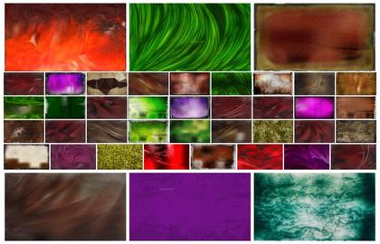 40+ Creative Dark Texture Background Designs – Free Download ...
