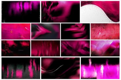 24 Pink Background Design Bundles | Download High-resolution Images ...