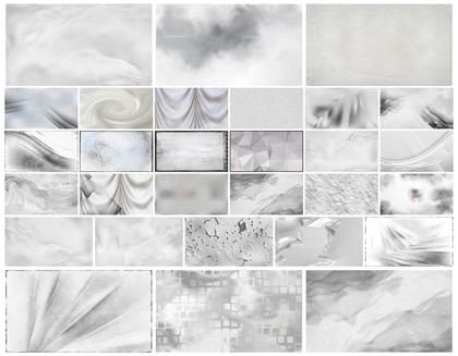 30+ Creative Light Grey Texture Background Designs For Download ...