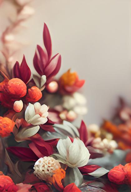 10+ Flower Card Background Images | Free Vectors, Photos, Artwork ...