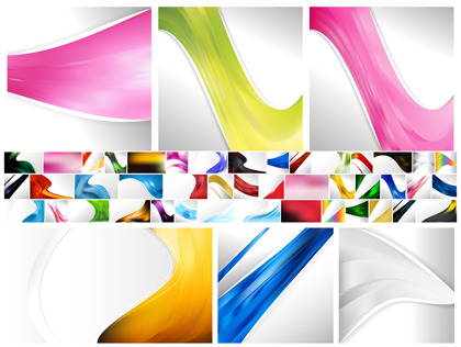 31 Business Background Design Bundles | Download High-resolution Images ...