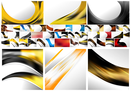 31 Business Background Design Bundles | Download High-resolution Images ...