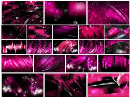 24 Pink Background Design Bundles | Download High-resolution Images ...