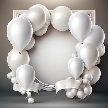 10+ White Birthday Card Background | Free Vectors, Photos, Artwork ...