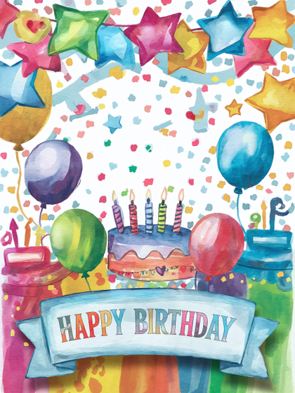 Free Happy Birthday Cheesecake Bites