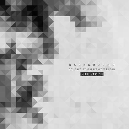 100+ Grey And Black Background | Free Vectors, Photos, Artwork Images ...