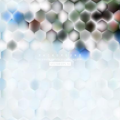 90+ Hexagon Background Pattern Illustration | Free Vectors, Photos, Artwork Images | 123Freevectors