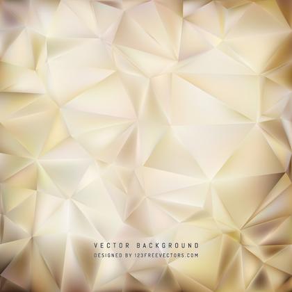 70+ Polygon Background Template | Free Vectors | Free Images | 123Freevectors