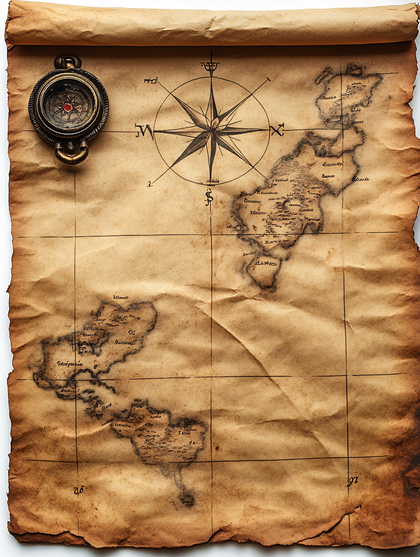 8 Antique Map | Free Vectors, Photos, Artwork Images | 123Freevectors