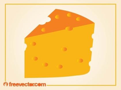 8 Cheese | Free Vectors, Photos, Artwork Images | 123Freevectors