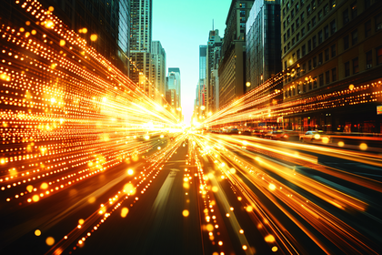 30+ Light Trails | Free Vectors, Photos, Artwork Images | 123Freevectors