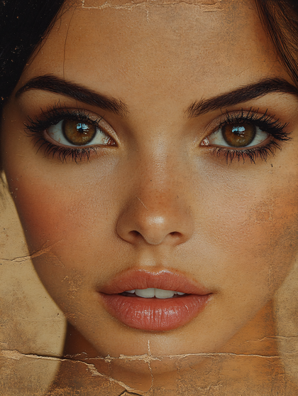 2 Hazel Eyes | Free Vectors, Photos, Artwork Images | 123Freevectors