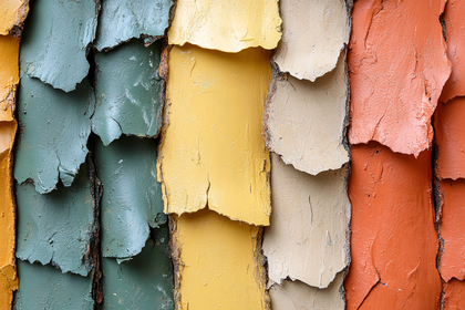 9 Painted Texture | Free Vectors, Photos, Artwork Images | 123Freevectors