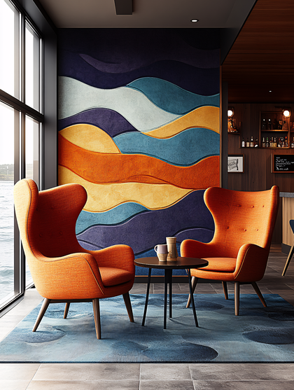 8 Seating | Free Vectors, Photos, Artwork Images | 123Freevectors