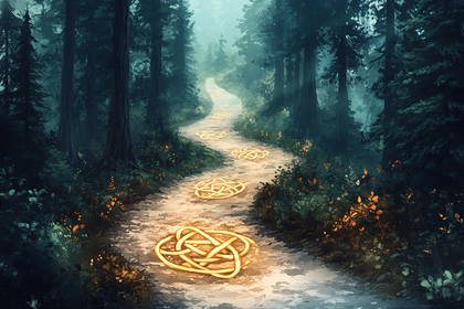 | Free Vectors, Photos, Artwork Images | 123Freevectors