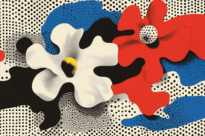 10+ Floral Composition | Free Vectors, Photos, Artwork Images ...