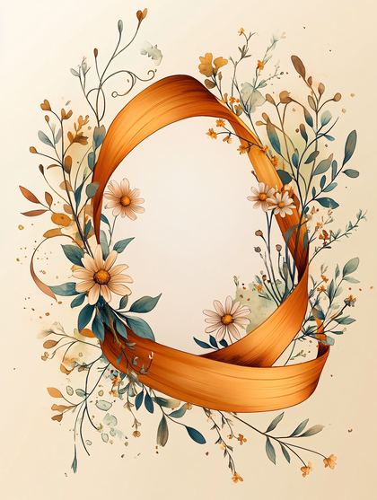 70+ Ribbon | Free Vectors, Photos, Artwork Images | 123Freevectors