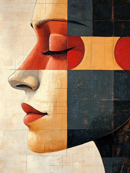 8 Face Profile | Free Vectors, Photos, Artwork Images | 123Freevectors