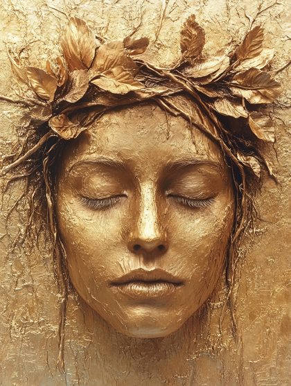 | Free Vectors, Photos, Artwork Images | 123Freevectors