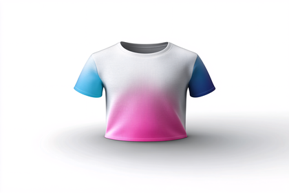 3 Gradient T Shirt | Free Vectors, Photos, Artwork Images | 123Freevectors