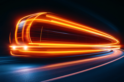 30+ Light Trails | Free Vectors, Photos, Artwork Images | 123Freevectors